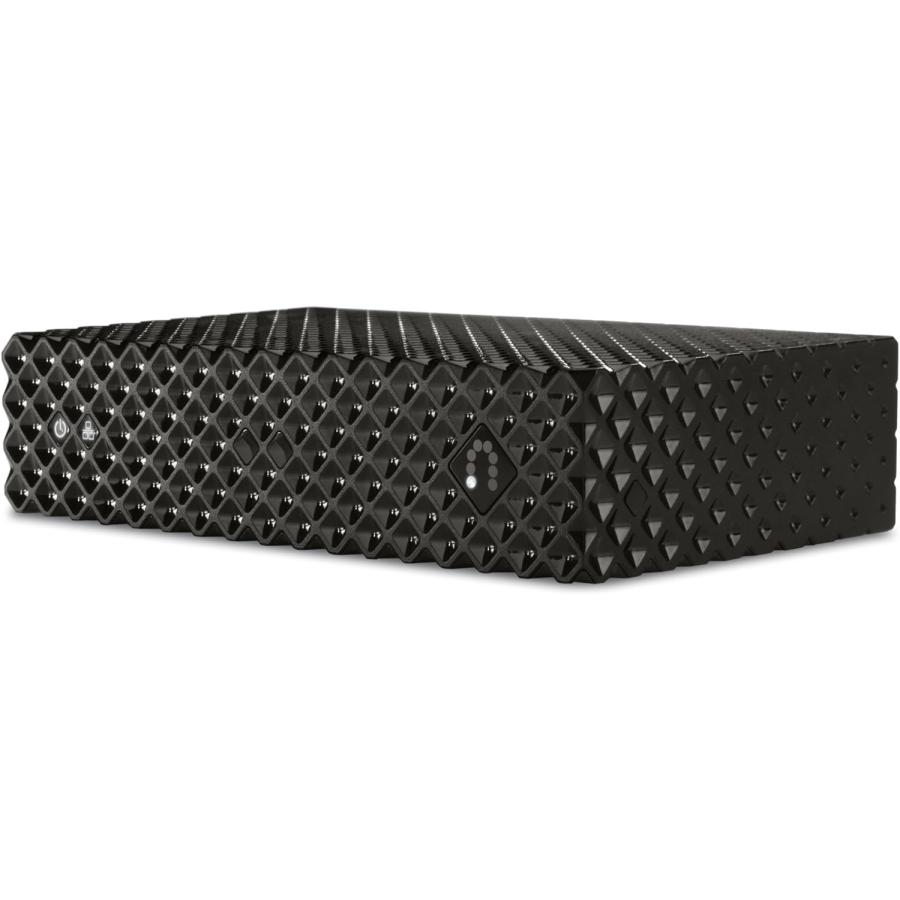 [J-RR608310327520] スリングメディア Slingbox 350 1080p 高解像度 映像転送 イーサネット接続 : T ...