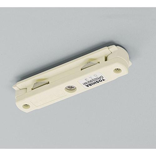 エルパ (ELPA) ミニジョインタ 配線 ダクトレール 照明 EW-LR07NH : 雑貨Victor - 通販 - Yahoo!ショッピング