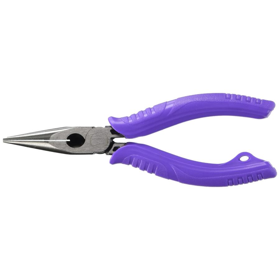 高儀 GISUKE 軽量ラジオペンチ 150mm GLR-150 : za1f0a0f3231 : 雑貨Victor - 通販 - Yahoo!ショッピング