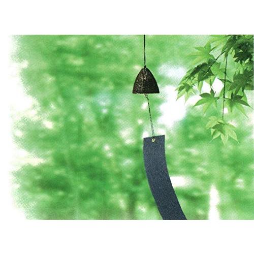 岩鋳(Iwachu) 風鈴 線香花火 金/黒 Φ5×(H)5cm 南部鉄器 27167 : 雑貨Victor - 通販 - Yahoo!ショッピング