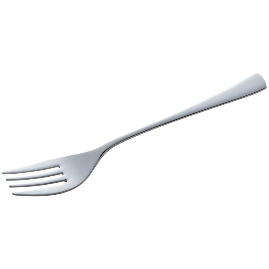 ベニス デザートフォーク FA-751 : 雑貨Victor - 通販 - Yahoo!ショッピング