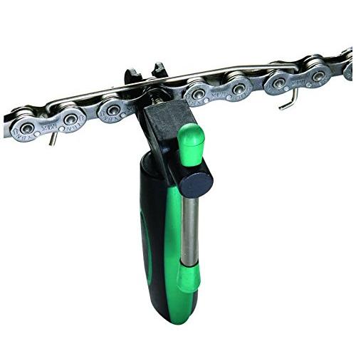 ACOR(エイカー) ATL-2702 チェーンカッター : 雑貨Victor - 通販 - Yahoo!ショッピング