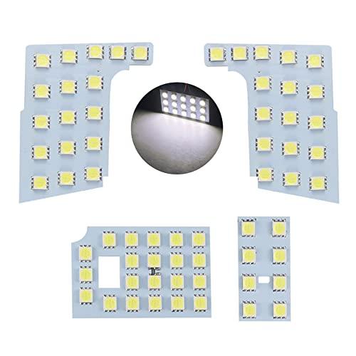MAZERO LED ルームランプ マップランプ ノート E13 SNE13 ノートオーラ FE13 FSNE13 専用 ホワイト 室内灯 ラゲ : 雑貨Victor - 通販 - Yahoo ...