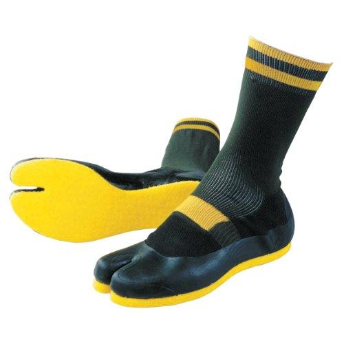 阪神素地 F-01 フィッシングたび 29 : 雑貨Victor - 通販 - Yahoo!ショッピング