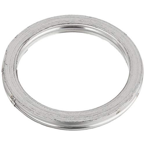 キタコ(KITACO) エキゾーストマフラーガスケット(XY-09) SR400/500/Vマックス等 963-0000009 : 雑貨 ...