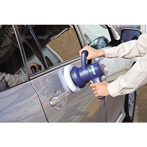 高儀 EARTH MAN 電動ポリッシャー EP-300A : 雑貨Victor - 通販 - Yahoo!ショッピング