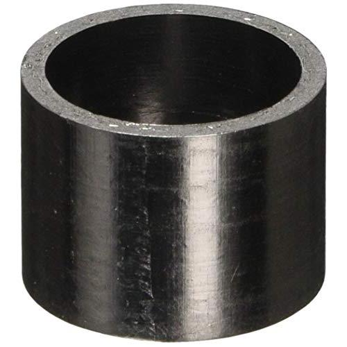 キタコ(KITACO) マフラージョイントガスケット(JPH-9) フュージョン/フォルツァ(MF10)/フェイズ等 973-1000009 ...