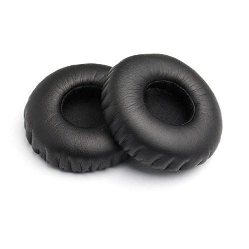 AKG /K451/ K452/ K430 /K480/K404/K416P/ K414P/ K404/ K402 /K26P /PX100/P : 雑貨Victor - 通販 - Yahoo ...