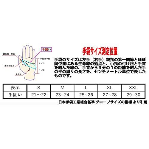 FISHMAN(フィッシュマン) GB-201804 夏用5フィンガーレスグローブ グレー XL : 雑貨Victor - 通販 ...