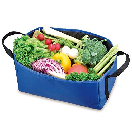 サーモス アウトドアシリーズ ソフトクーラー ミッドナイトブルー 26L ROC-002 MDB : 雑貨Victor - 通販 - Yahoo!ショッピング