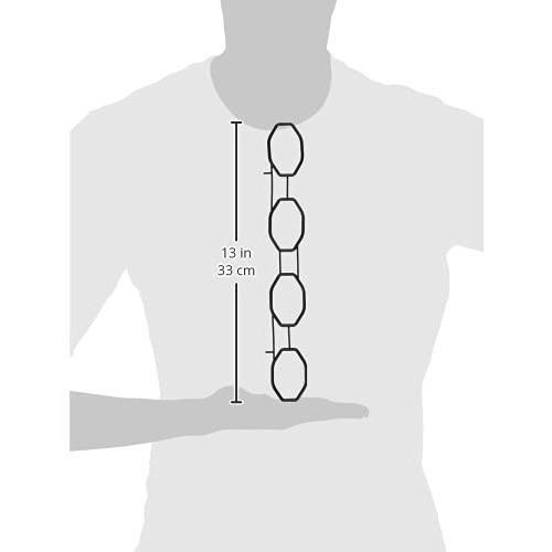 NISSAN (日産) 純正部品 ガスケツト インテーク マニホールド 品番14035-ED000 : 雑貨Victor - 通販 ...