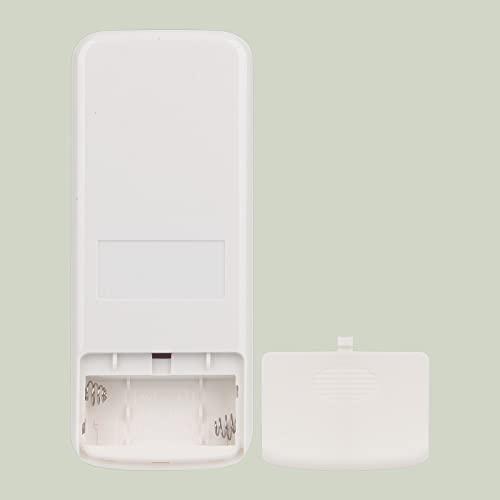 エアコン用リモコン fit for 東芝 WH-UB03NJ1 WH-UB03NJ WH-TA03EJ WH-D6B1 WH-D8B WH-D1 : 雑貨Victor - 通販 - Yahoo ...