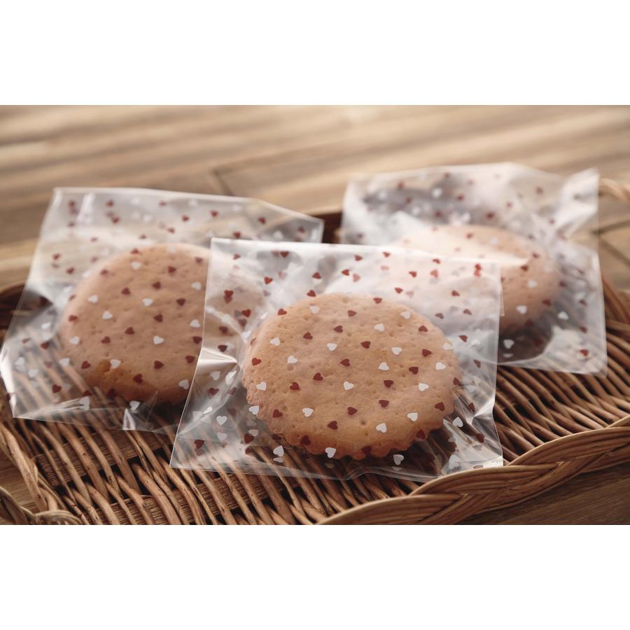 貝印 KAI スイーツパック 食品対応袋 ( チェック柄 ・15枚入) プレゼント にぴったり Kai House Select 日本製 DL ...