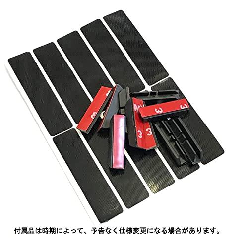 POG フロント左右 運転席用 メッシュカーテン クラウンアスリート用 210系 H27.6-H30.5 CROWN用 クラウン用 2013-2 : 雑貨Victor - 通販 - Yahoo ...