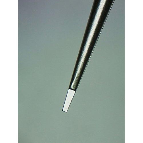 ホーザン(HOZAN) ピンセット P-873 : 雑貨Victor - 通販 - Yahoo!ショッピング