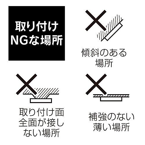 アイリスオーヤマ LED多目的灯 昼白色 300lm LTM403N 37cm : 雑貨Victor - 通販 - Yahoo!ショッピング