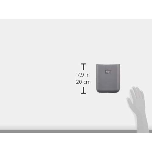 デンサン 腰袋用樹脂ケース (ケースイン) ND-CS1P : 雑貨Victor - 通販 - Yahoo!ショッピング