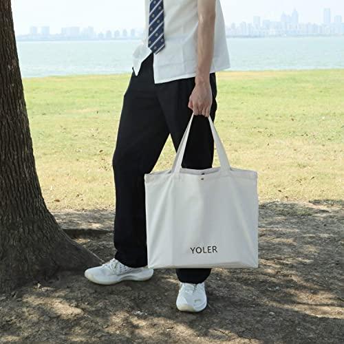 ヨーラー(YOLER) メッシュテーブル スチールテーブル 折りたたみ アウトドア キャンプ用品 専用キャリーバッグ付 43×32×26cm :zaf02017e493:雑貨Victor ...