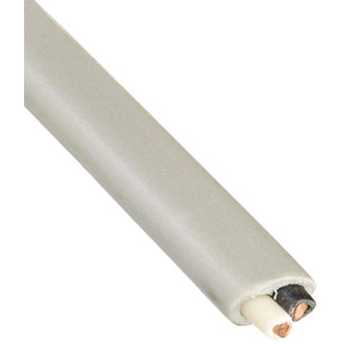 エルパ (ELPA) VAコード 配線 ケーブル 600V/23A 2.0mm 2心 15m VA-15BH : 雑貨Victor - 通販 - Yahoo!ショッピング