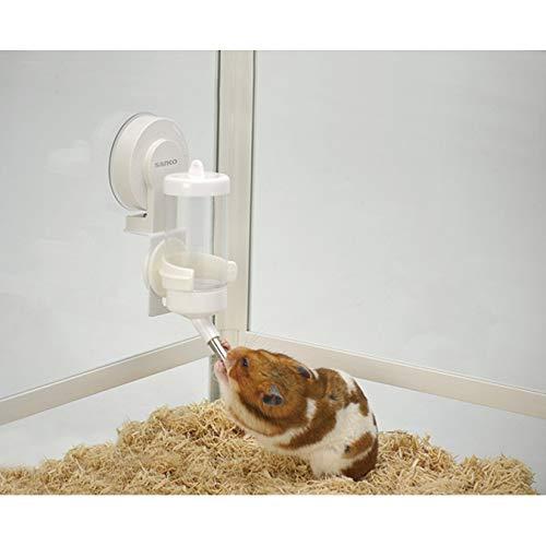 三晃商会 SANKO U31 強力吸着ジョイント : zaf4e88ee66b : 雑貨Victor - 通販 - Yahoo!ショッピング