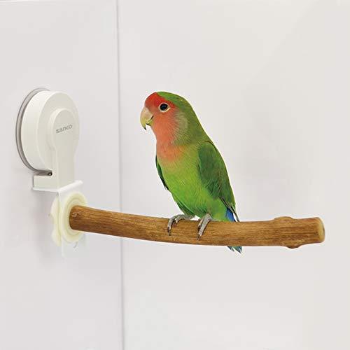 三晃商会 SANKO U31 強力吸着ジョイント : zaf4e88ee66b : 雑貨Victor - 通販 - Yahoo!ショッピング