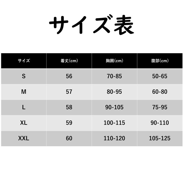 着圧 インナーシャツ メンズ タンクトップ 2枚セット 半袖 加圧シャツ ダイエット おなか 筋トレ お腹 引き締め トレーニング スポーツ ジム ランニングシャツ : 雑貨屋マイスター ...