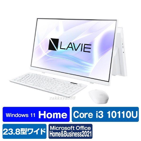 LaVie ◇新品未開封品◇NEC LAVIE A23 PCA2335CAW-E3 (PC LaVie ◇新品未開封品◇NEC LAVIE A23 PCA2335CAW-E3 (PC