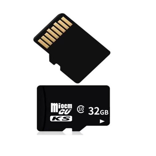 マイクロsdカード SDカード MicroSDメモリーカード Micro SD MicroSD マイクロ 容量32GB Class10 dar-microsd32 : 雑貨やぁ!com ...