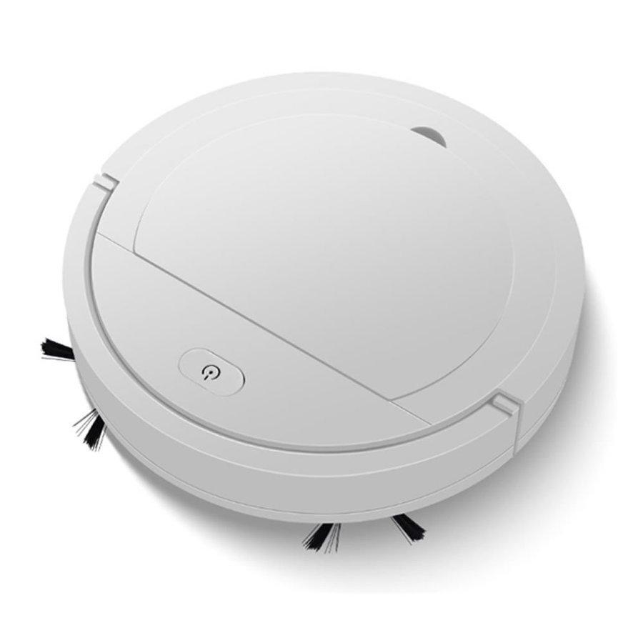 お掃除ロボット 衝突センサー 自宅 掃除機 薄型 家庭用 USB充電式 静音 ゴミ ダスト 高性能 吸引 障害 センサー ロボットクリーナー ...