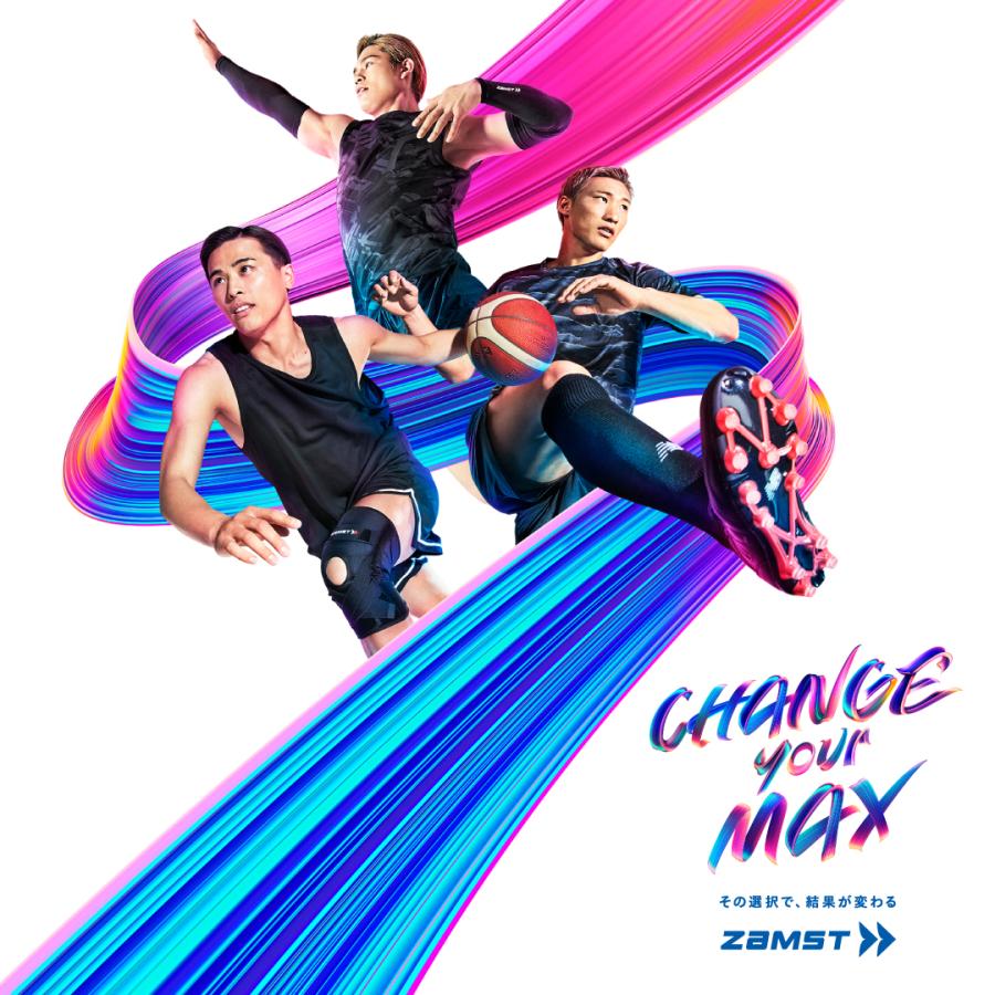 ザムスト ZAMST コールド＆ホットパック 熱中症対策 アイシング : 378400 : ザムスト公式ショップ Yahoo!店 - 通販 - Yahoo!ショッピング