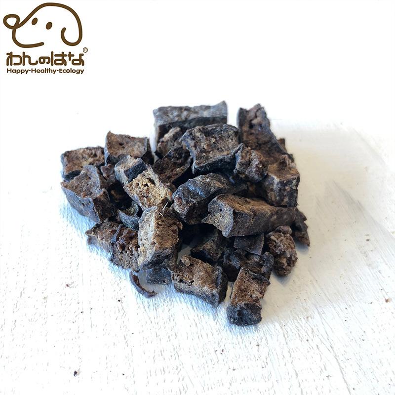 Bon・rupa 小さな鹿肉くん 35g : わんのはな公式Yahoo!店 - 通販 - Yahoo!ショッピング