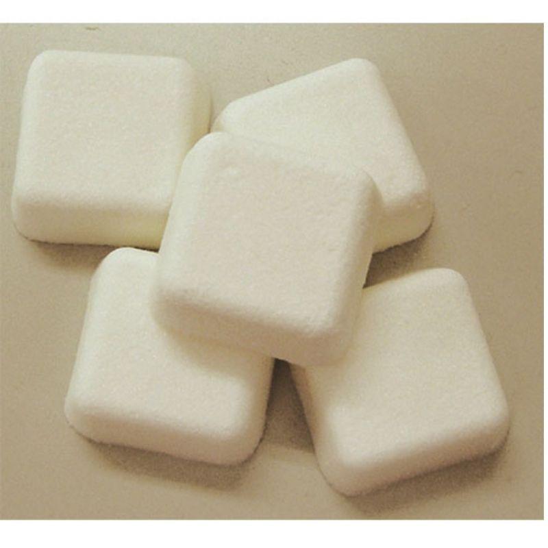 KPS ブドウ糖ヤギミルキー 20粒入 : 8186 : わんのはな公式Yahoo!店 - 通販 - Yahoo!ショッピング