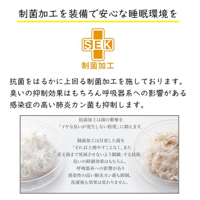 フランスベッド オールシーズンメッシュパッド WD 【送料無料】ワイドダブル : ベッド・マットレス専門店Zanshin - 通販 - Yahoo!ショッピング