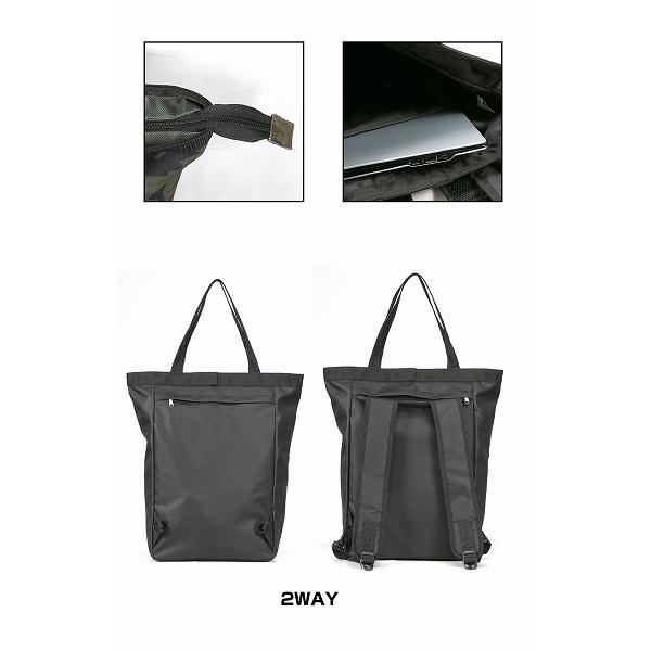 【取り寄せ】カジメイク トートバッグ 9103 (ZK110) 45×28×17(20L) 2023年カタログ商品 :2023kaji9103 ...