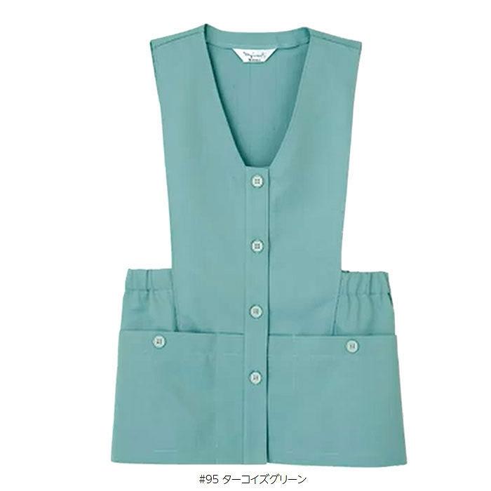 【取り寄せ】Limit リミット ベスト L-9420 (ZL112) 2023年カタログ掲載 : 蔵王 - 通販 - Yahoo!ショッピング