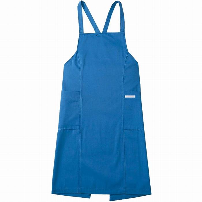 【取り寄せ】Limit リミット エプロン P-8160 (ZL185) 2023年カタログ掲載 : 蔵王 - 通販 - Yahoo!ショッピング