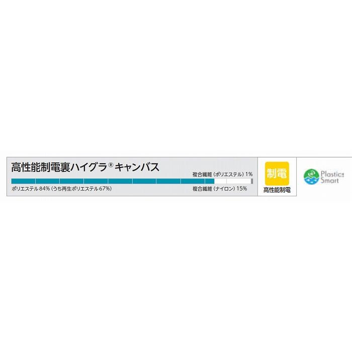 【取り寄せ】Limit リミット 半袖ジャケット SL-141 (ZL018) 2023年カタログ掲載 : 蔵王 - 通販 - Yahoo!ショッピング