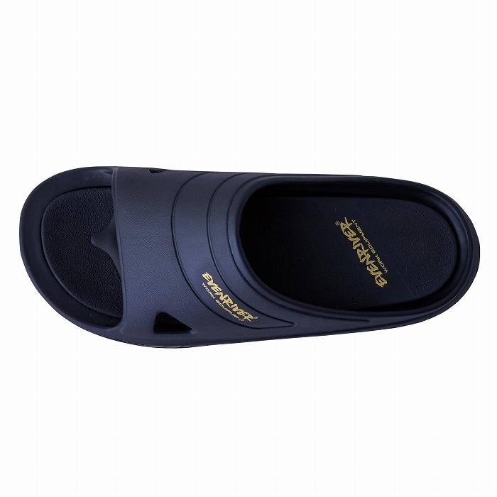 EVENRIVER 【取り寄せ】【数量限定】イーブンリバー ワークサンダルPro ERS04 (ZI150) 2024年SSカタログ掲載 : 蔵王 - 通販 - Yahoo!ショッピング