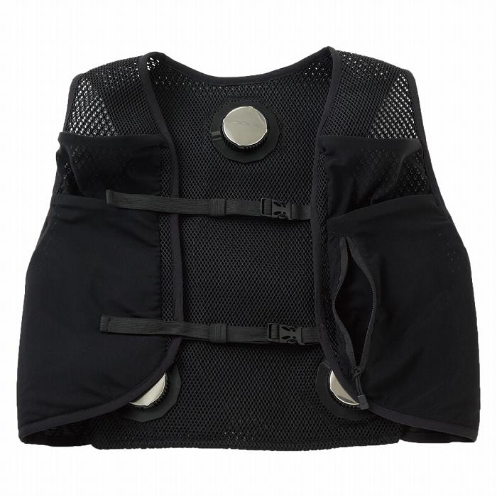 【取り寄せ】サンエス フローズンベスト(ペルチェデバイス3個搭載) EF92452 (92452) 2024年春夏カタログ掲載 : 2024fussef92452 : 蔵王 - 通販 ...