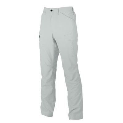 【取り寄せ】コーコス信岡 エコ・ストレッチ カーゴパンツ AE-8095 (ZC262) 2024年春夏カタログ掲載 : 2024sscoae8095 : 蔵王 - 通販 - Yahoo!ショッピング