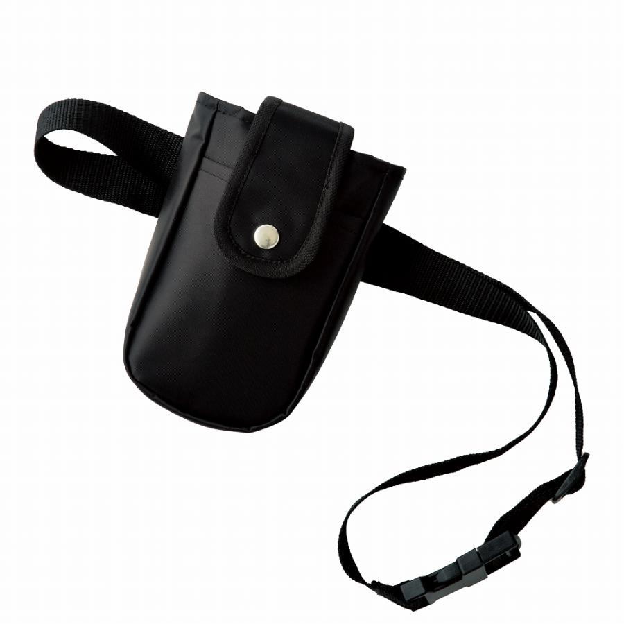 【取り寄せ】enjoie アンジョア インカムポーチ OP150 (ZQ220) オールシーズン 2025Spring＆SummerCollection : 蔵王 - 通販 - Yahoo ...