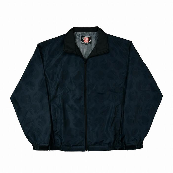 スタッフブルゾン 00602 (00602) tASkfoRce DAIRIKI ダイリキ 【作業服・作業着・秋冬用】 大川被服 : 蔵王 - 通販 - Yahoo!ショッピング