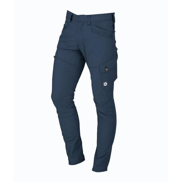 NCクロスステッチカーゴパンツ 01226 （01226） tASkfoRce(タスクフォース) DAIRIKI ダイリキ 【3シーズン対応】 大川被服 : 蔵王 - 通販 - Yahoo ...