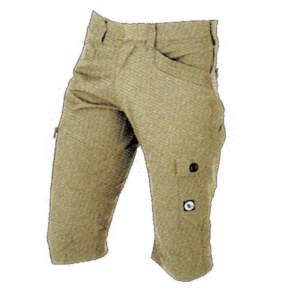 NCクロスステッチカーゴハーフパンツ 01229 （01229） tASkfoRce(タスクフォース) DAIRIKI ダイリキ 【3シーズン対応】 大川被服 : 蔵王 - 通販 ...