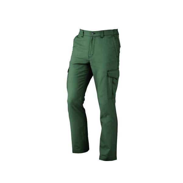 tASkfoRceカーゴパンツ 01316 (01316) DAIRIKI ダイリキ 作業服・作業着・通年用 2021年カタログ掲載 :okw01316:蔵王 - 通販 - Yahoo!ショッピング