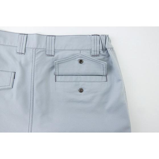 tASkfoRceカーゴパンツ 01316 (01316) DAIRIKI ダイリキ 作業服・作業着・通年用 2021年カタログ掲載 :okw01316:蔵王 - 通販 - Yahoo!ショッピング