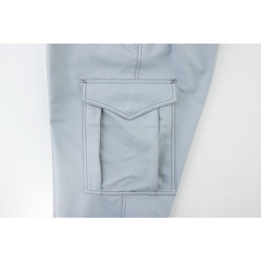 tASkfoRceカーゴパンツ 01316 (01316) DAIRIKI ダイリキ 作業服・作業着・通年用 2021年カタログ掲載 :okw01316:蔵王 - 通販 - Yahoo!ショッピング