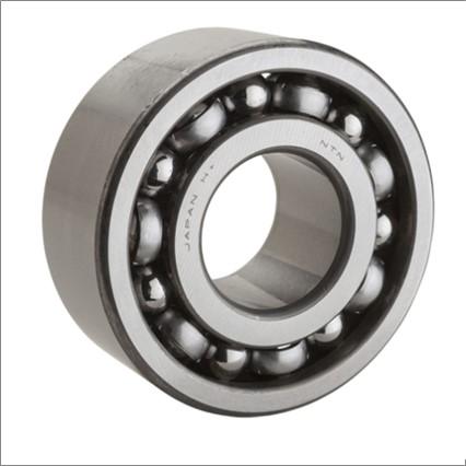 3315 -NTN-ボールベアリング-Factory New : 125741970259 : ジョイショップ ヤフー店 - 通販 - Yahoo!ショッピング