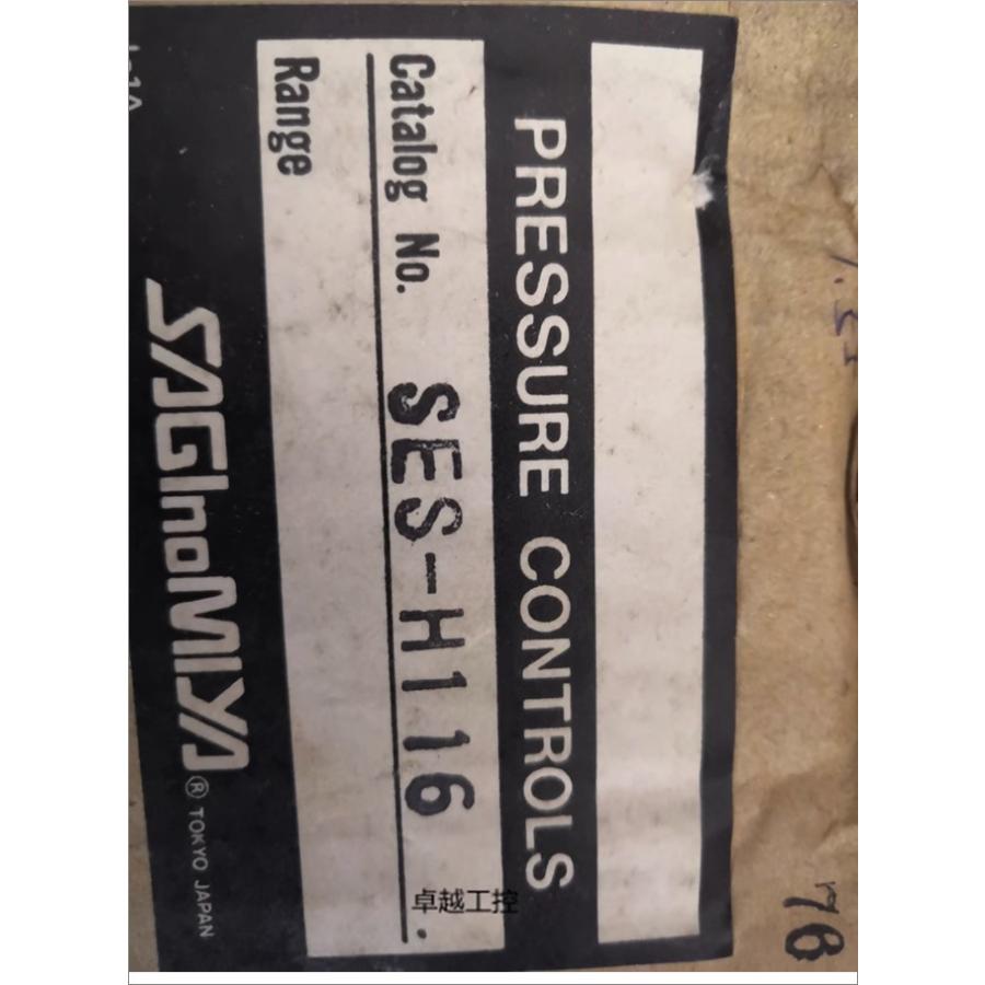 1PCS新しいSES-H116 SAGINOMIYA : 155767625612 : ジョイショップ ヤフー店 - 通販 - Yahoo ...