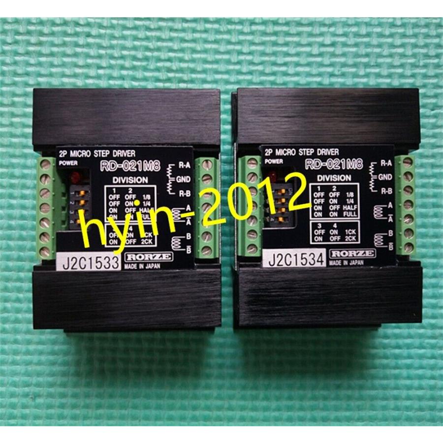 1PCS新しいRD-021M8 : 225656485002 : ジョイショップ ヤフー店 - 通販 - Yahoo!ショッピング